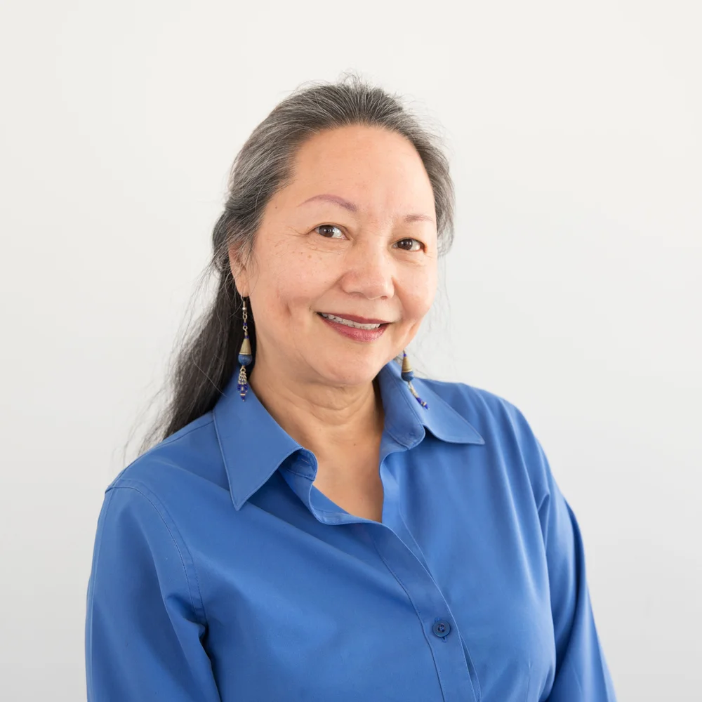 Our Story — Alice Home Care