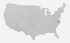 About CALEB JORDAN LEE — East West