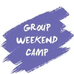 Camps — Camp Kiah