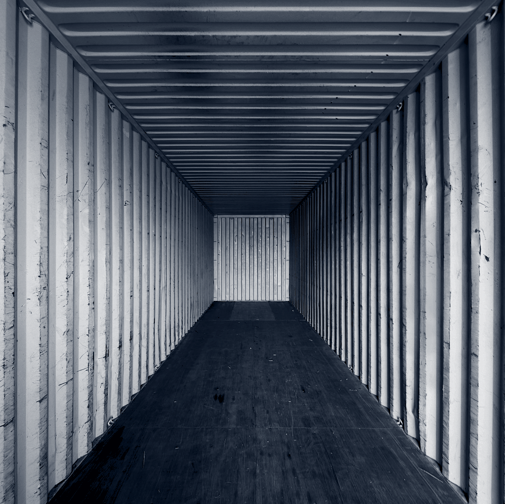 Contact WOTBOX | Bespoke containers for cafes and events — WOTBOX ...