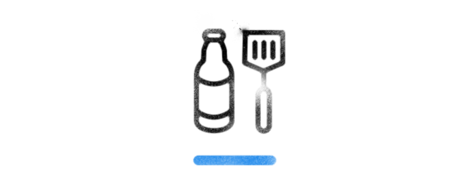 WOTBOX | Converted shipping containers for bars and cafes