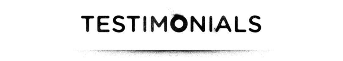 WOTBOX | Converted shipping containers for bars and cafes