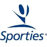 WOTBOX | Converted shipping containers for bars and cafes