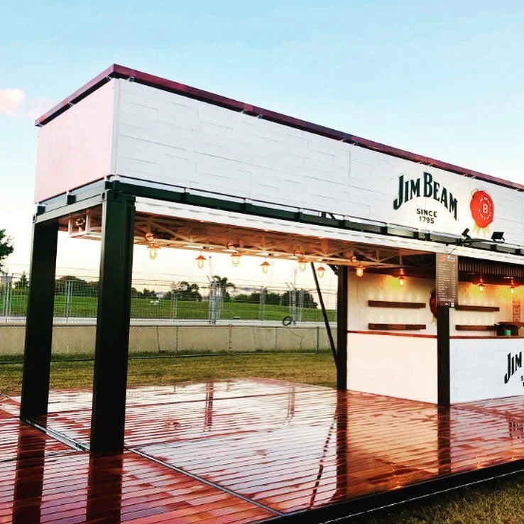 Contact WOTBOX | Bespoke containers for cafes and events — WOTBOX ...