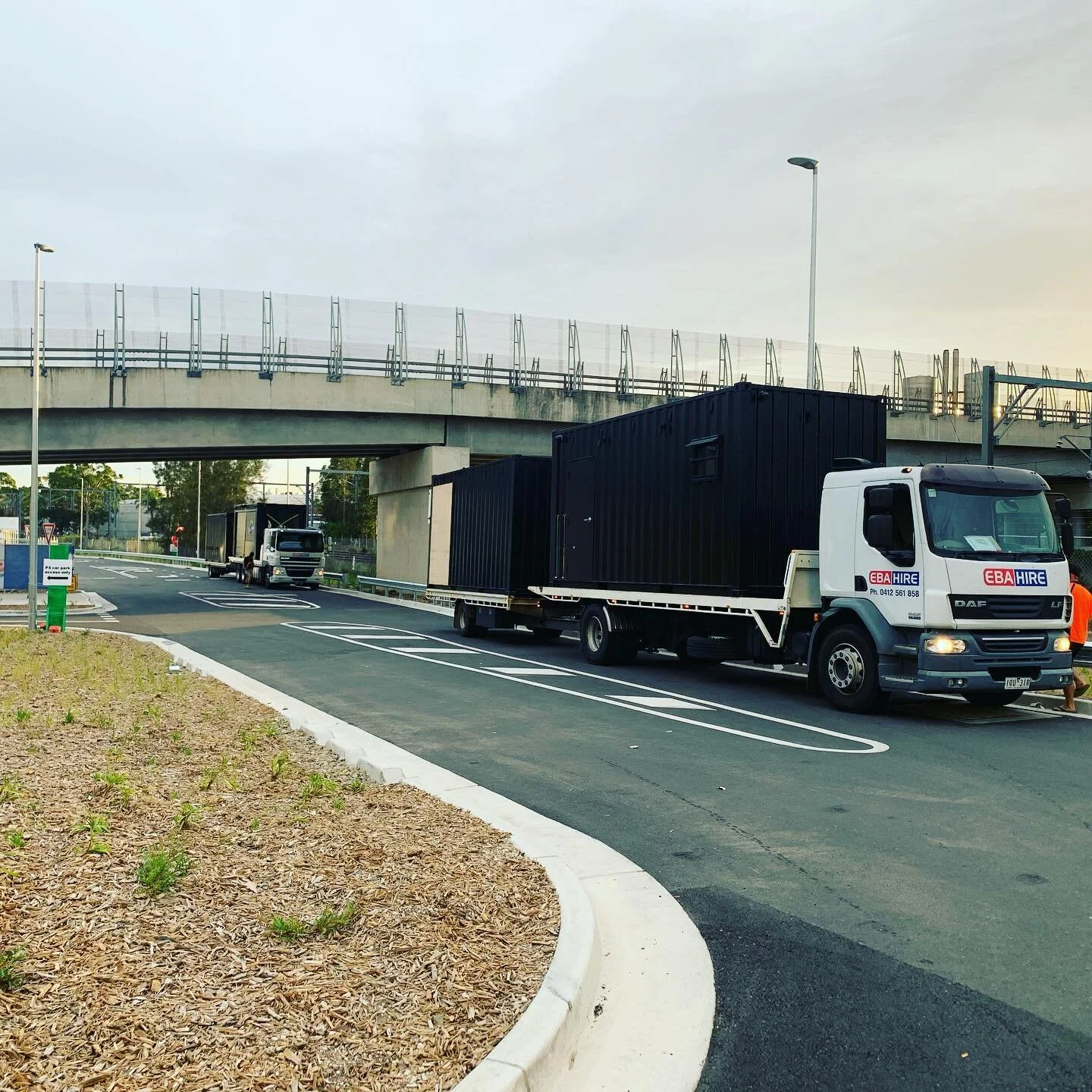 Contact WOTBOX | Bespoke containers for cafes and events — WOTBOX ...