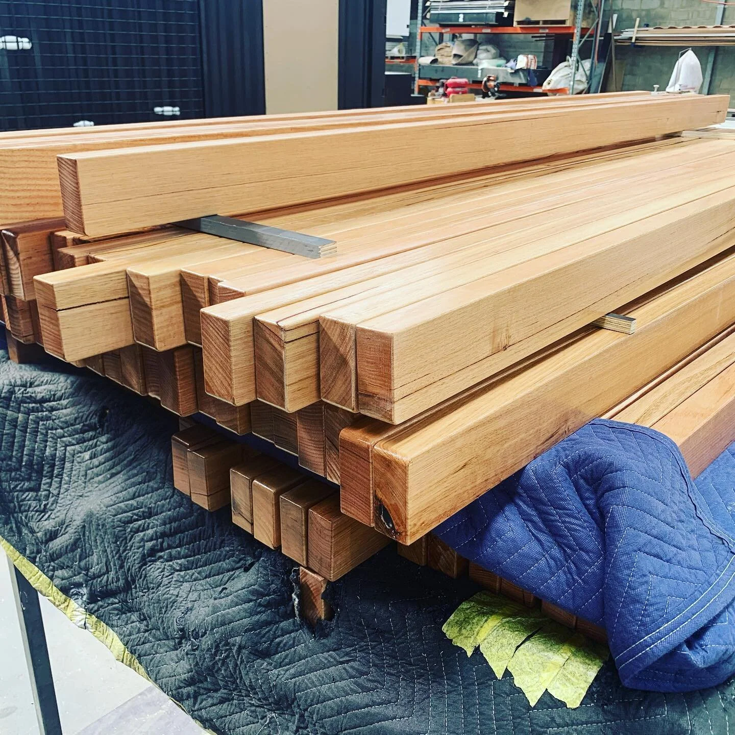 Contact WOTBOX | Bespoke containers for cafes and events — WOTBOX ...