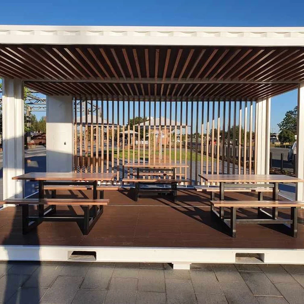 Contact WOTBOX | Bespoke containers for cafes and events — WOTBOX ...