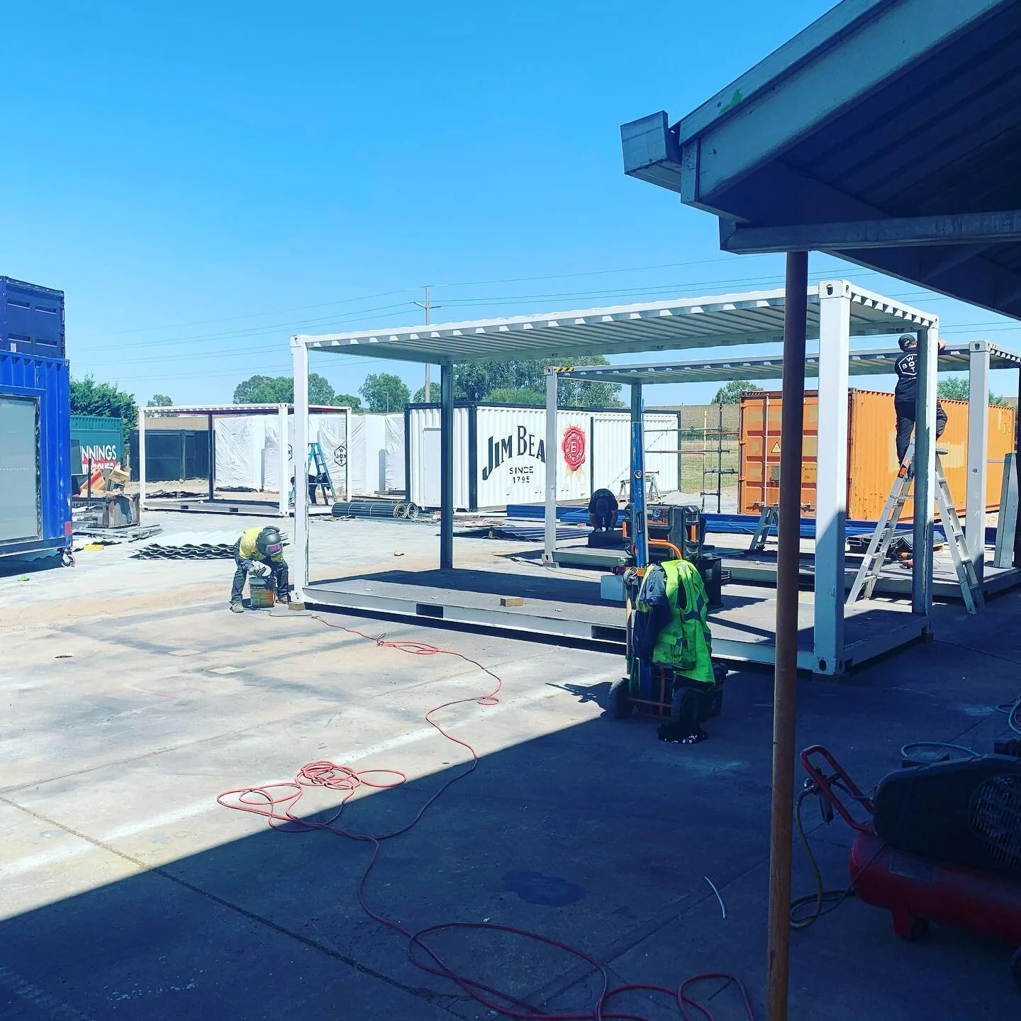 Contact WOTBOX | Bespoke containers for cafes and events — WOTBOX ...