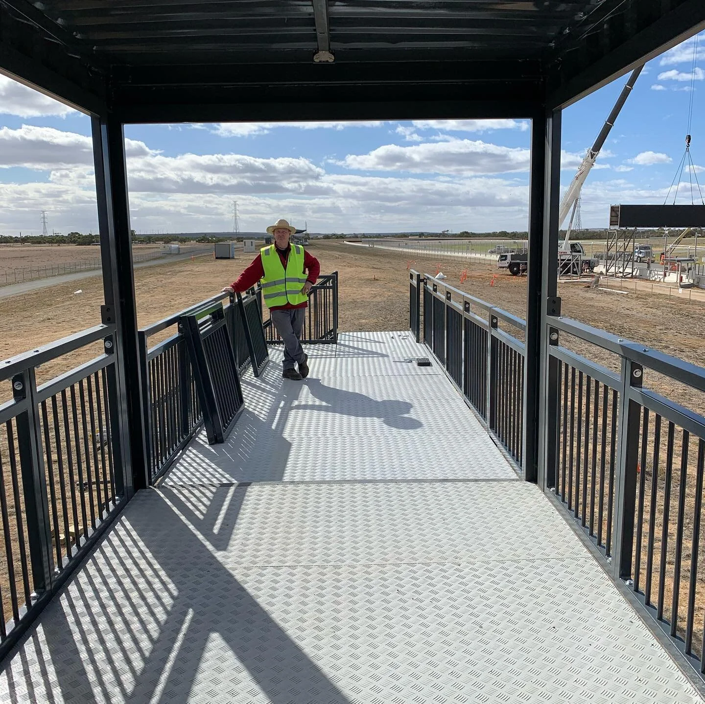 Contact WOTBOX | Bespoke containers for cafes and events — WOTBOX ...