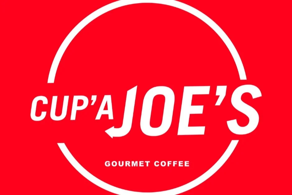 WOTBOX | Converted shipping containers for bars and cafes