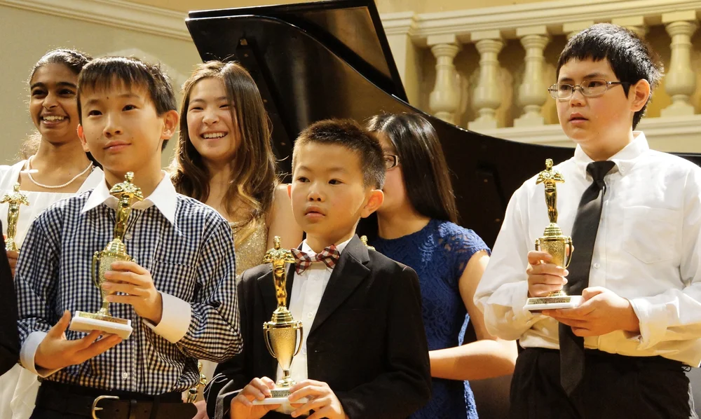 Avloni Academy Of Music