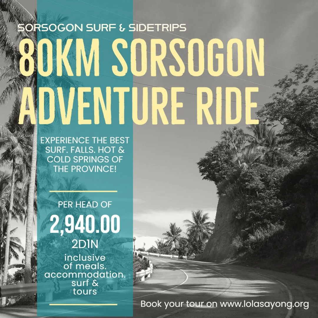 80KM RIDE Lolasayong 80km-ride-lolasayong