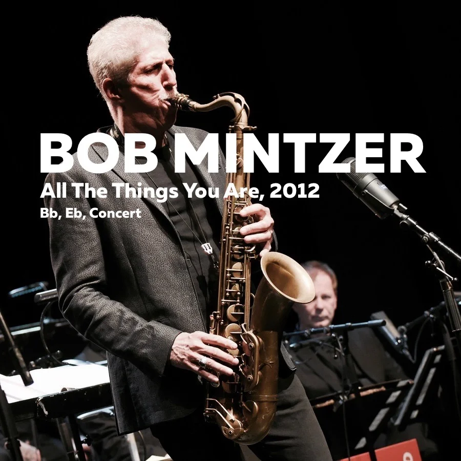 Store — Emile Ryjoch