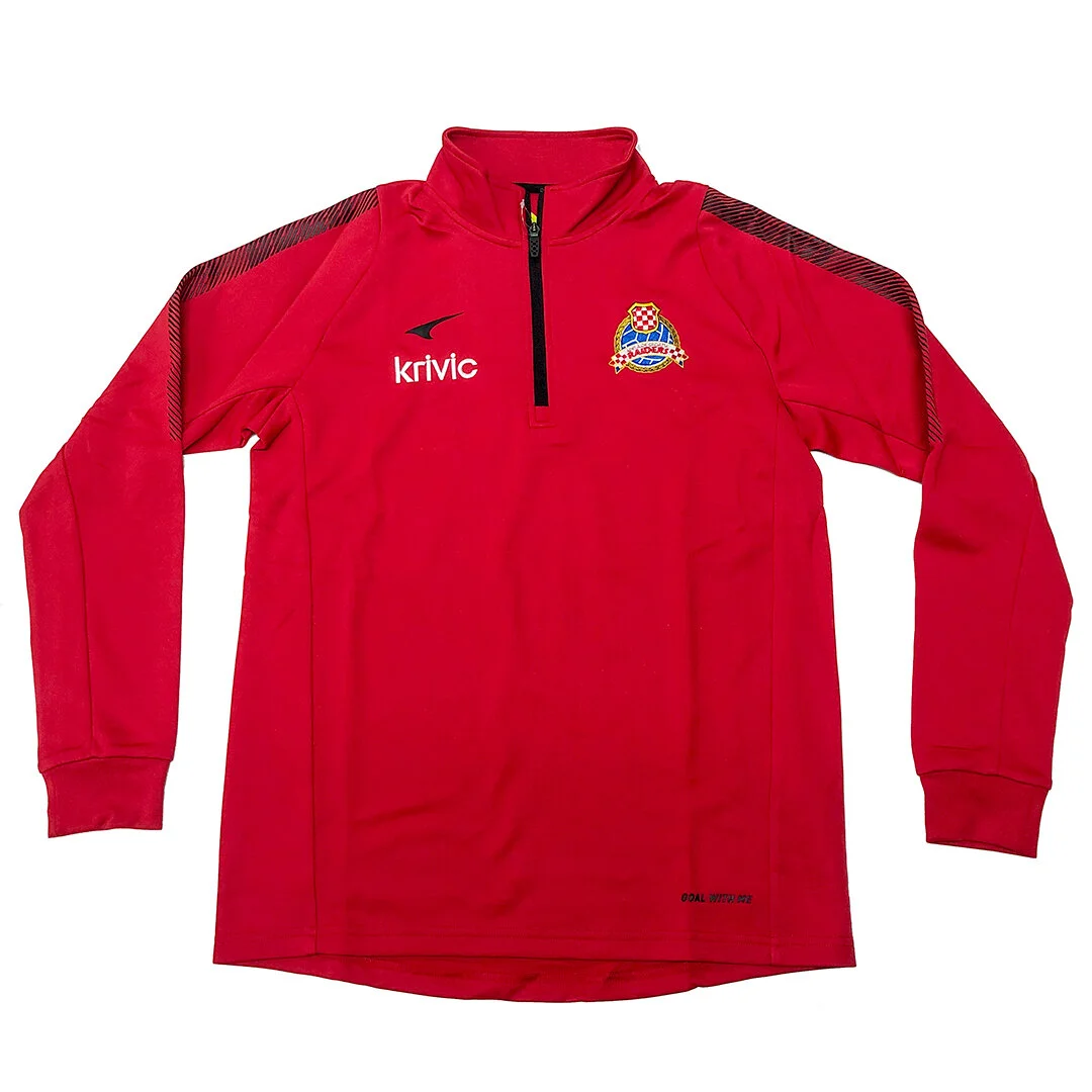 Shop — Adelaide Croatia Raiders Soccer Club