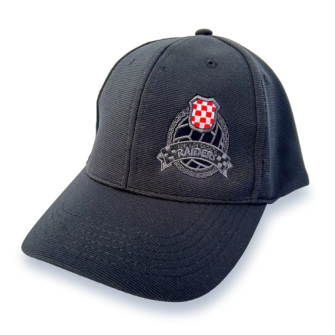 Shop — Adelaide Croatia Raiders Soccer Club