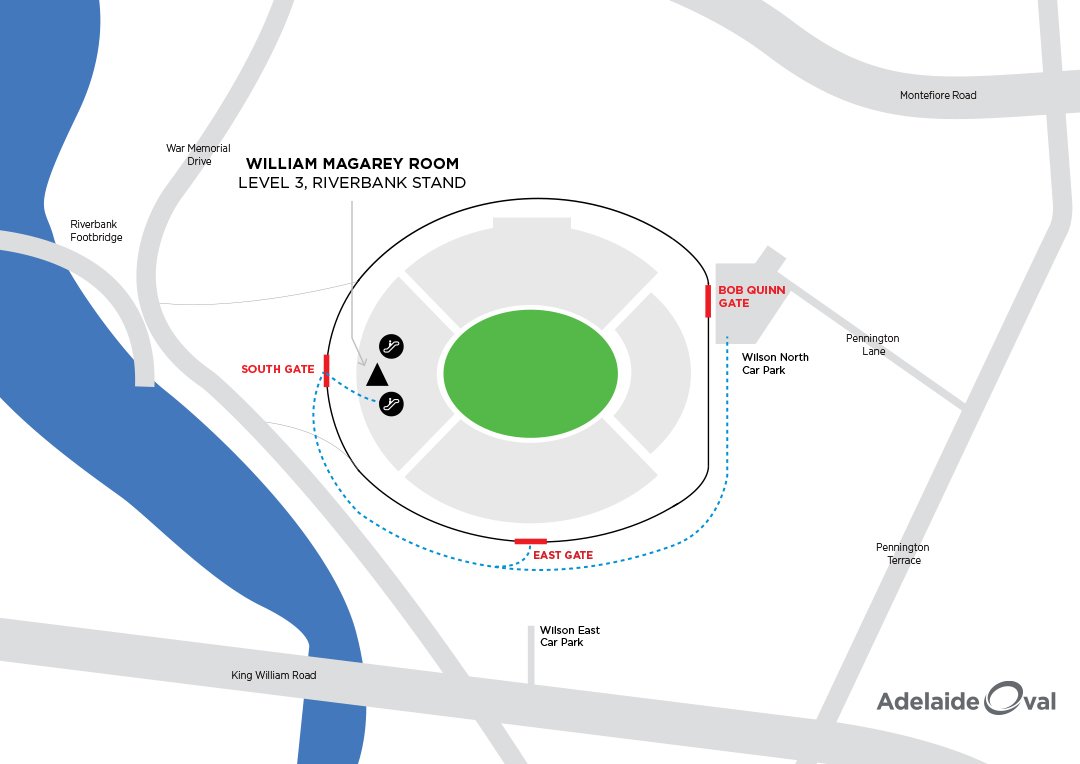 Saturday Night Gala — Adelaide Croatia Raiders Soccer Club