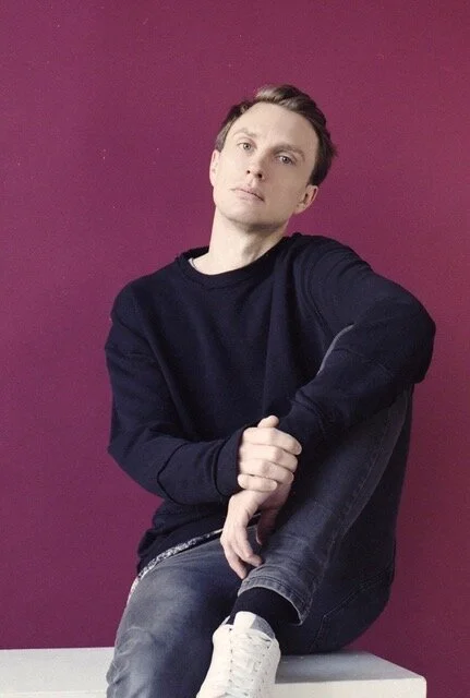 The Museum of Dreams