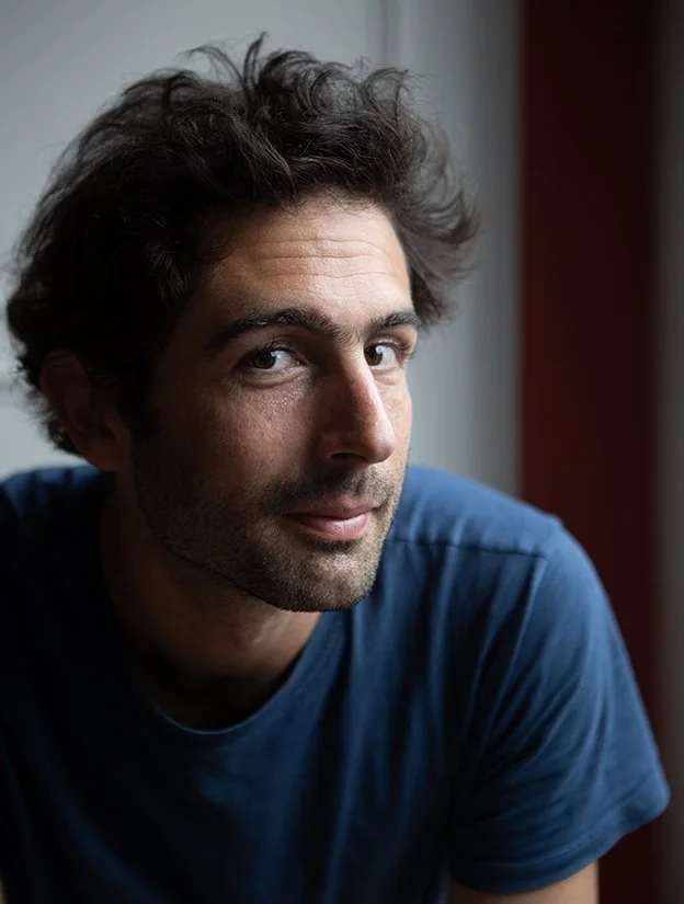 The Museum of Dreams