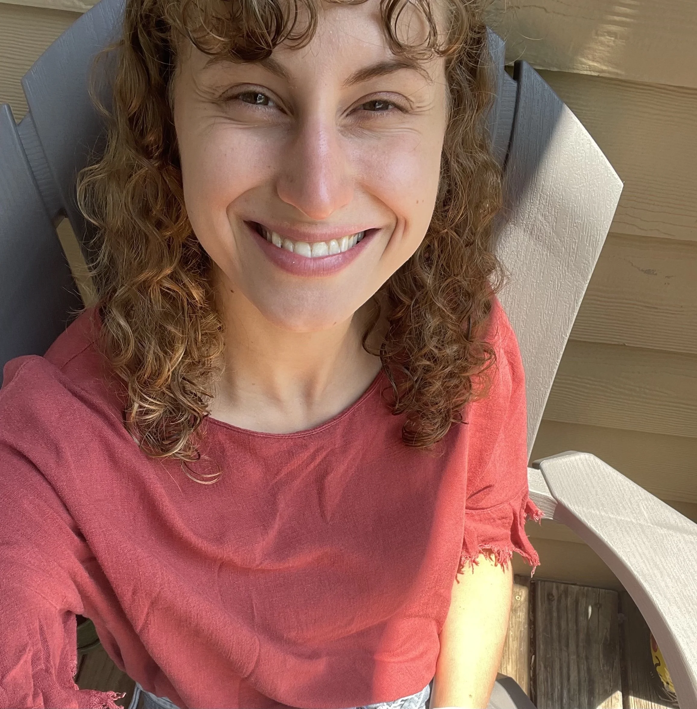 Academics — Cambridge School