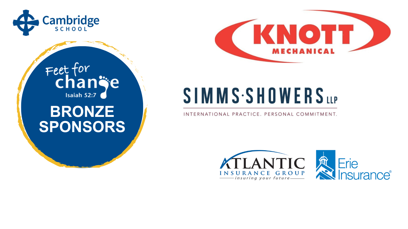 FFC 2025 — Cambridge School