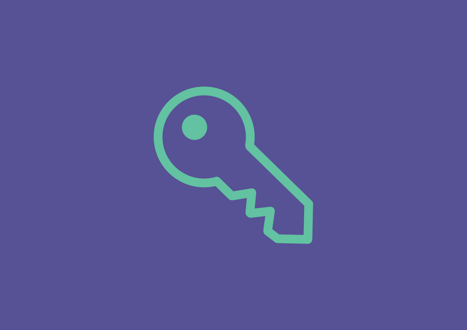 HS2 High Speed Train — Francesc