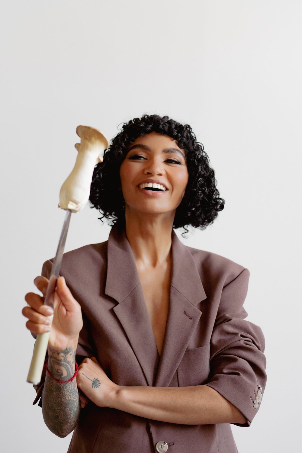 about — i am sophia roe