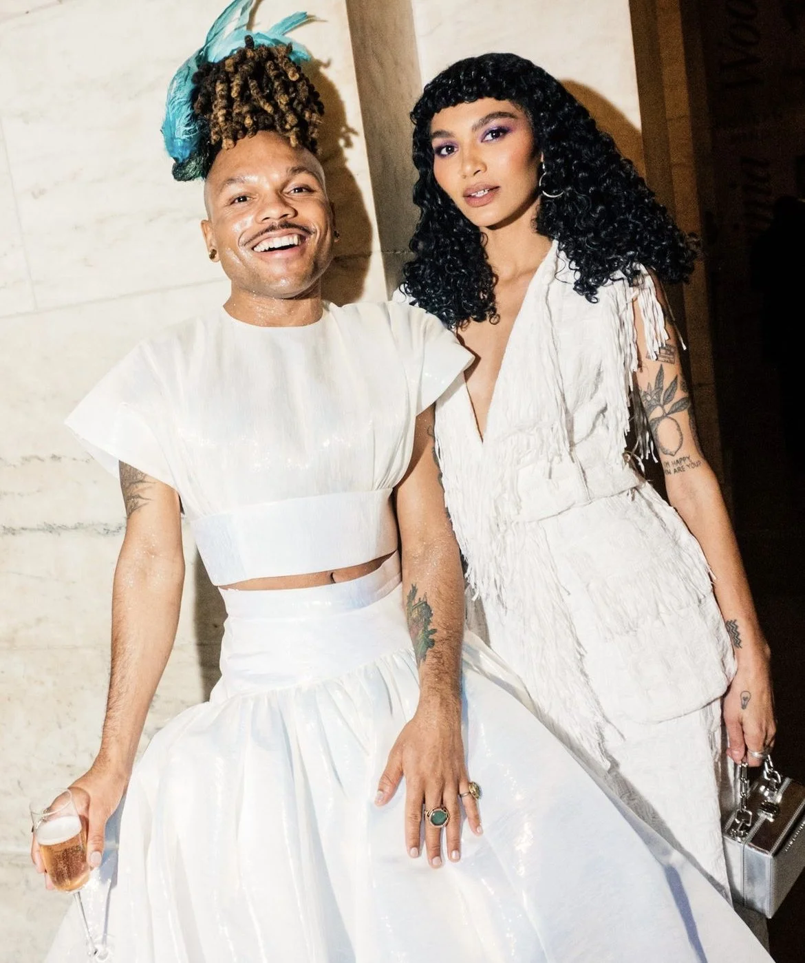 press — i am sophia roe