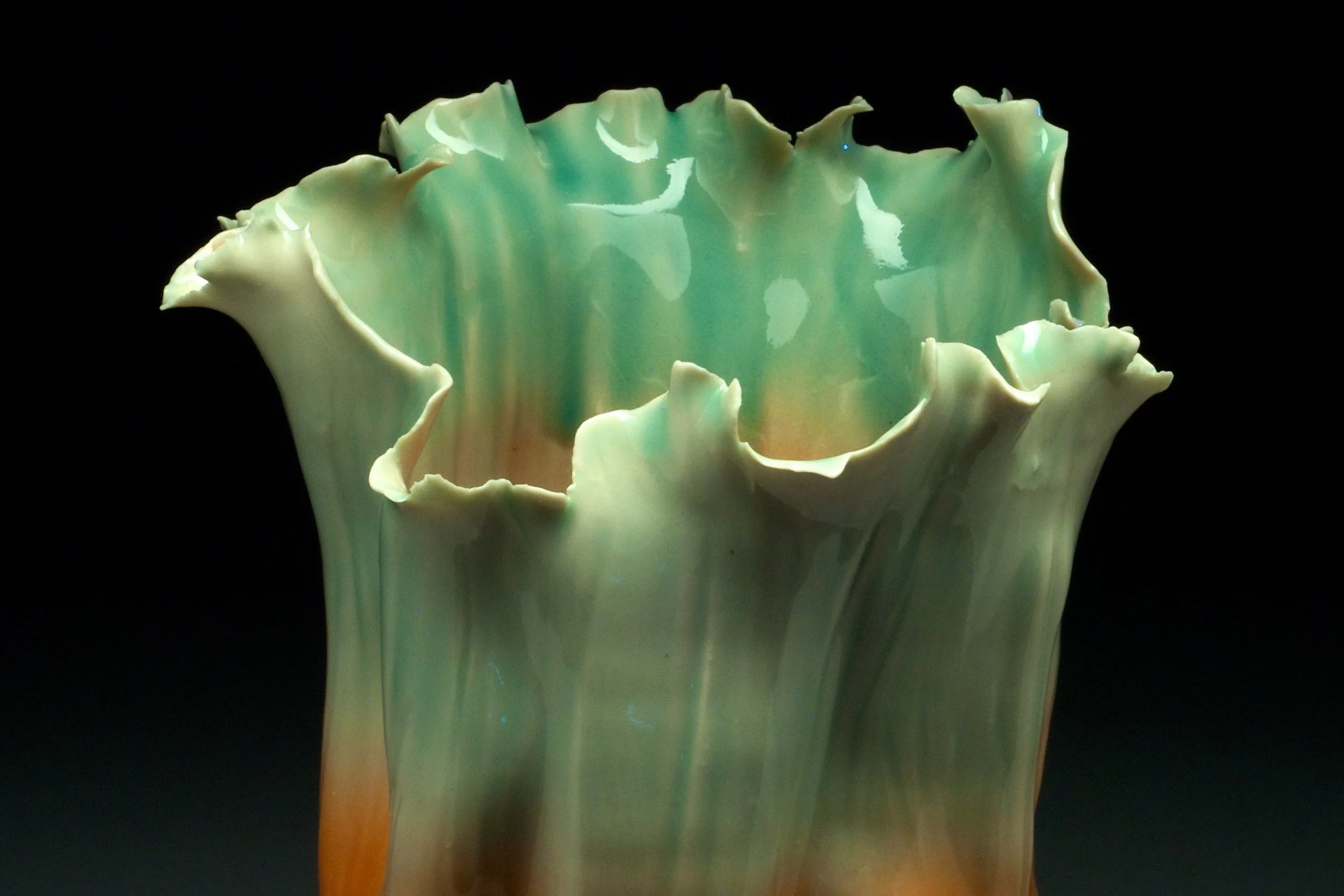 New York New Jersey Academy of Ceramic Art