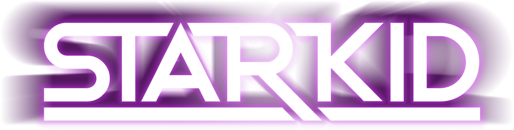 Holy Musical, B@man! — StarKid Productions