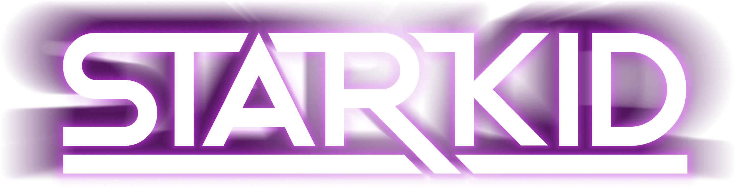 Firebringer Cast — StarKid Productions