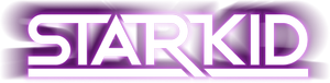StarKid INNIT — StarKid Productions