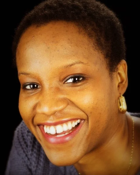 Firebringer Cast — StarKid Productions