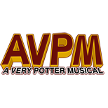 A Very Potter Musical — StarKid Productions