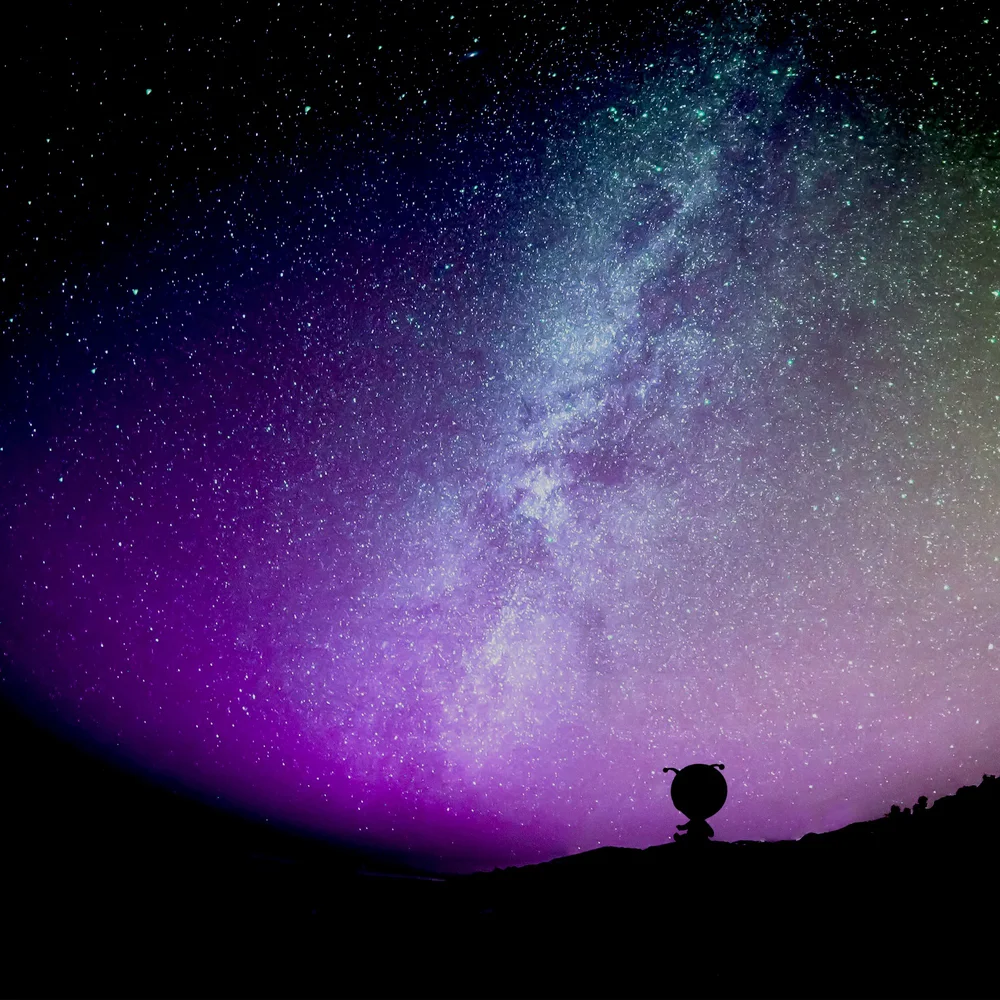 SK Labs — StarKid Productions