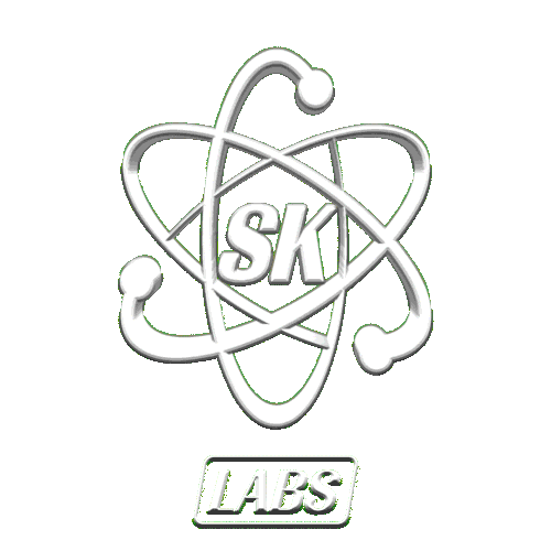 SK Labs — StarKid Productions
