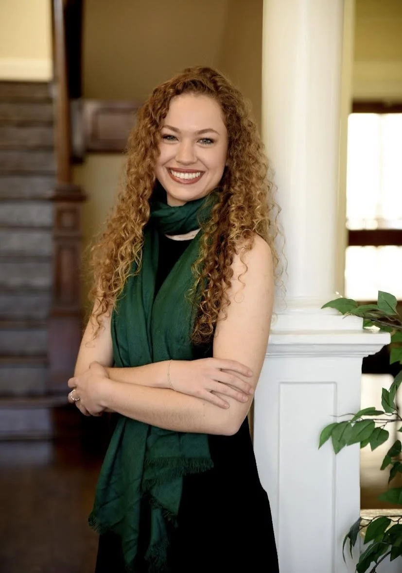 About Instructors — Stuever Studios