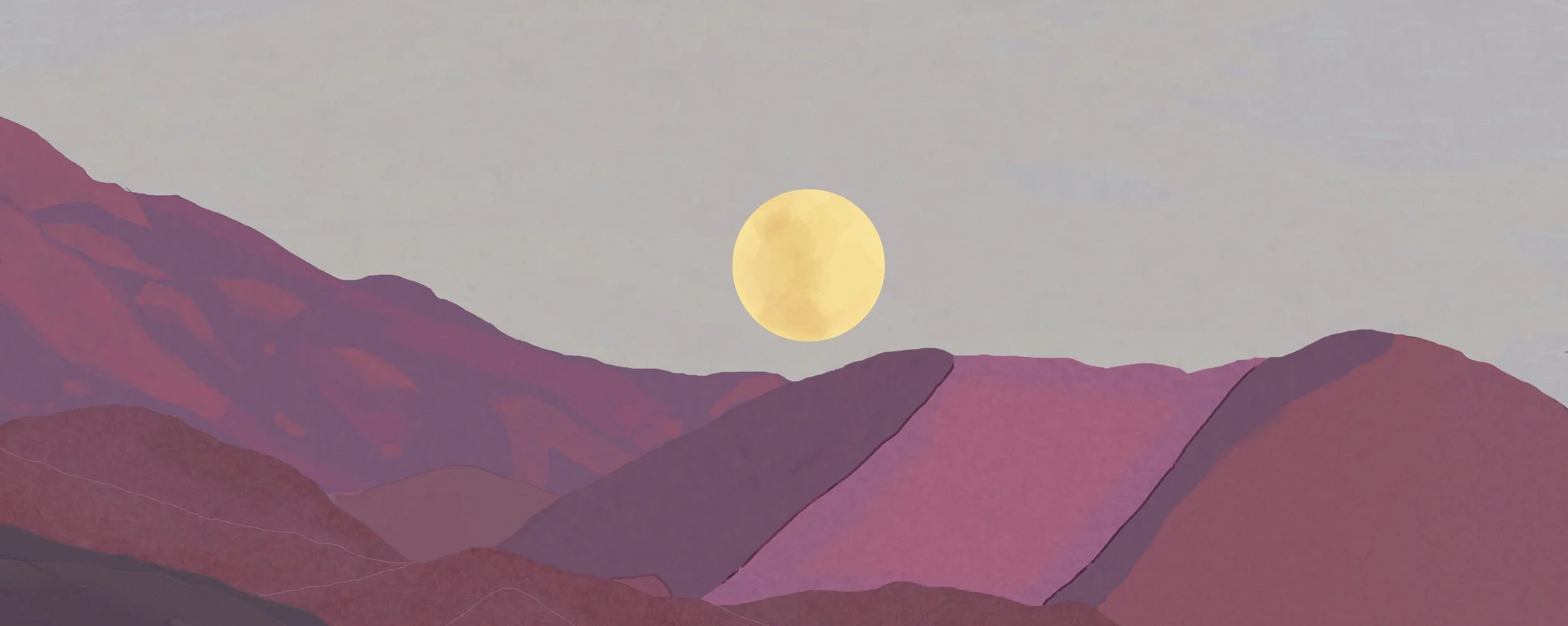 Jules Weissman | Ojai, California Graphic Designer & Illustrator