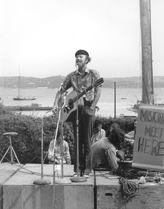 Tour Dates — Jacob Lee Bernz