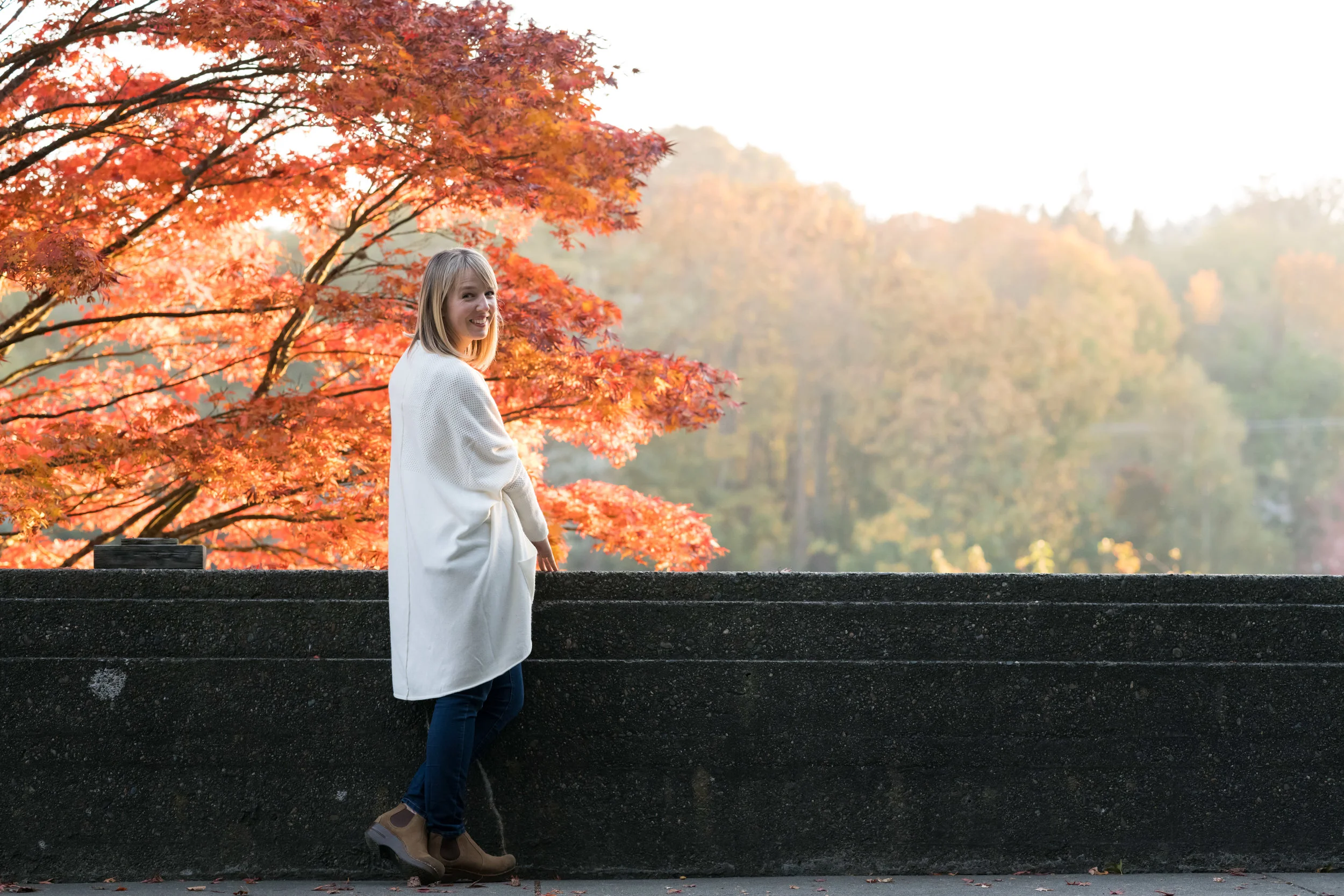 Positive Parenting Seattle - Welcome