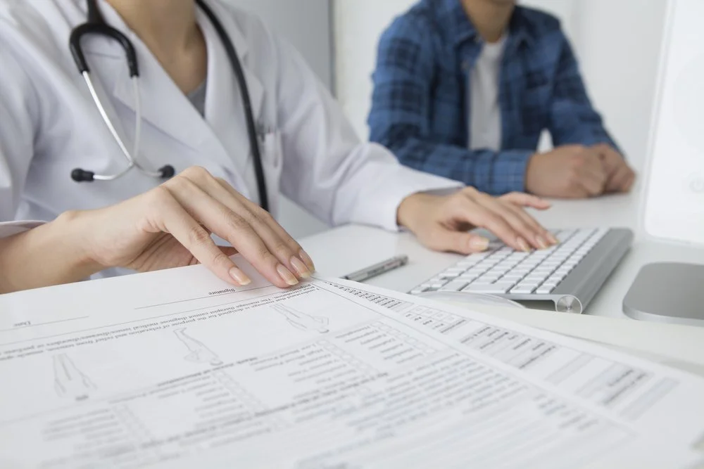 Clinical Documentation Integrity And What s In Store For The Future HRG clinical-documentation-integrity-and-what-s-in-store-for-the-future-hrg