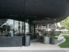 Barangaroo house — etic