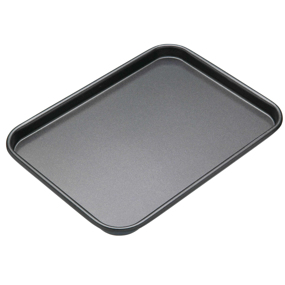 Baking Tray Png | atelier-yuwa.ciao.jp