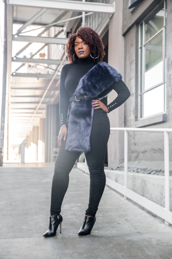 The Top 25 Must Have Fall Basics — Arteresa Lynn The Top 25 Must Have Fall Basics — Arteresa Lynn