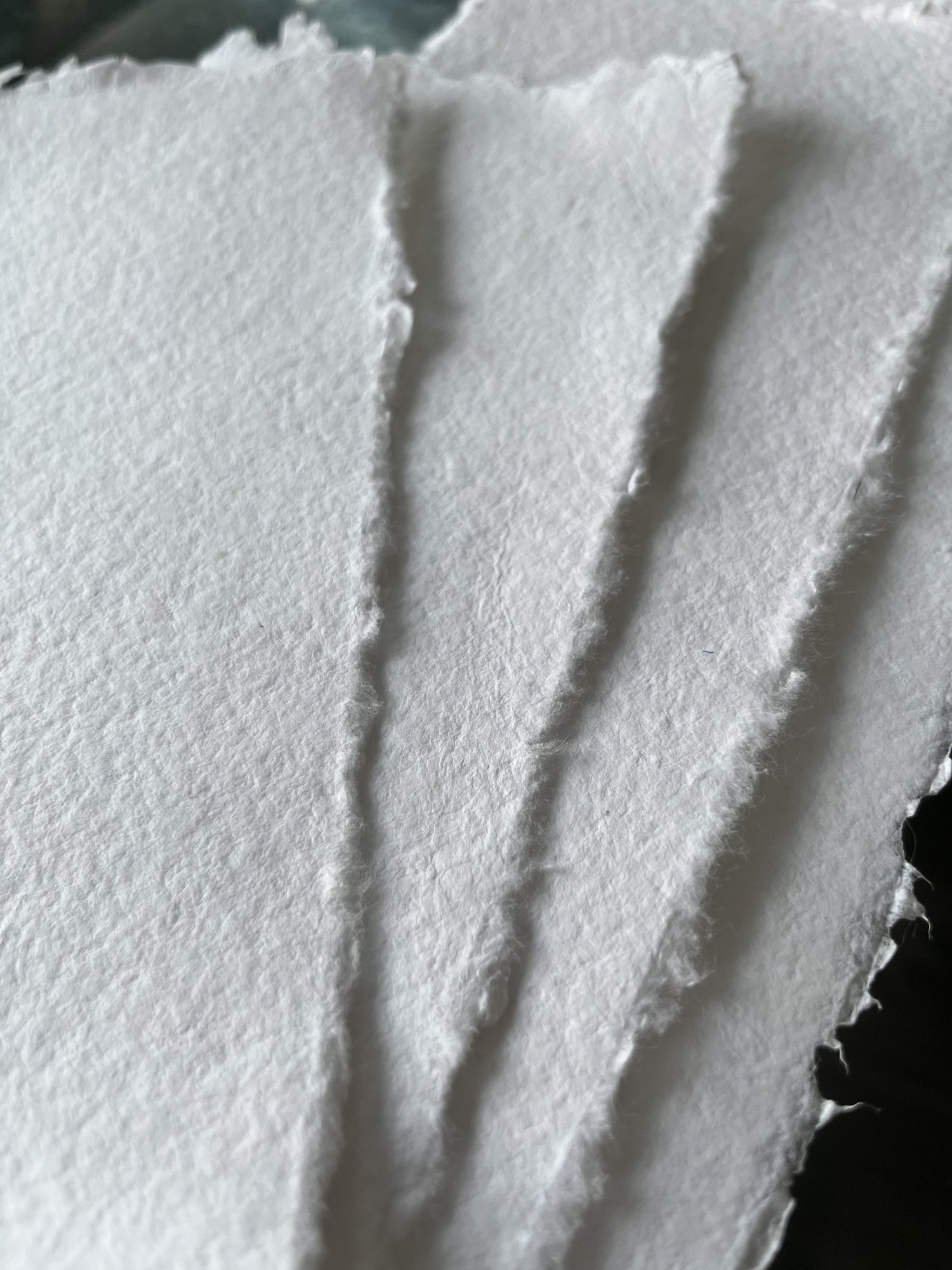 Blog - Kind Regards Calligraphy