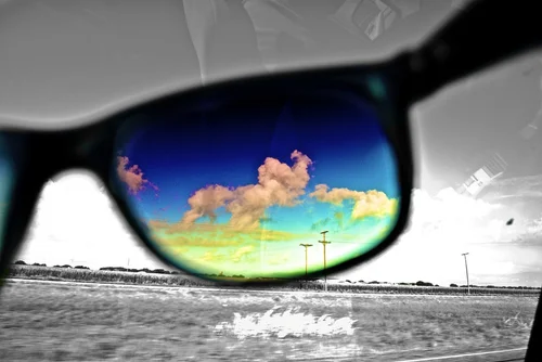 The Power of Choice - you have a choice and it can change your life ...