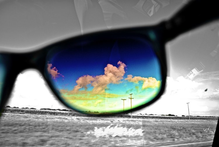 The Power of Choice - you have a choice and it can change your life ...