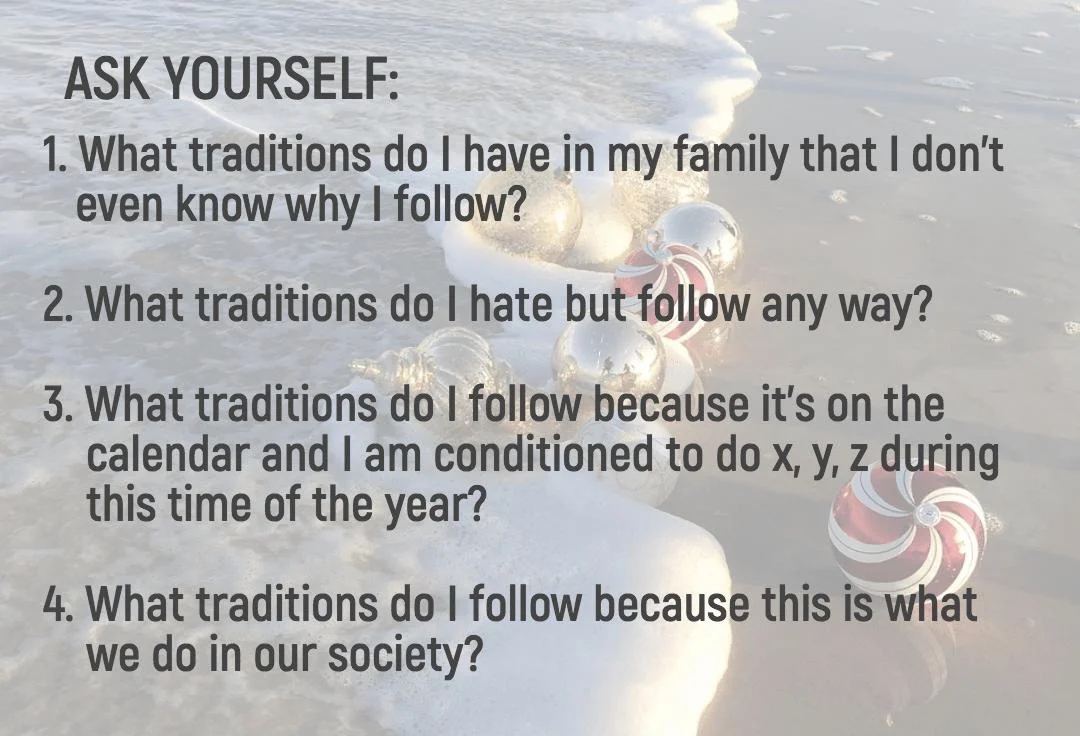 5 Social Norms You Should Break to Stay True to Yourself — Follow Your ...