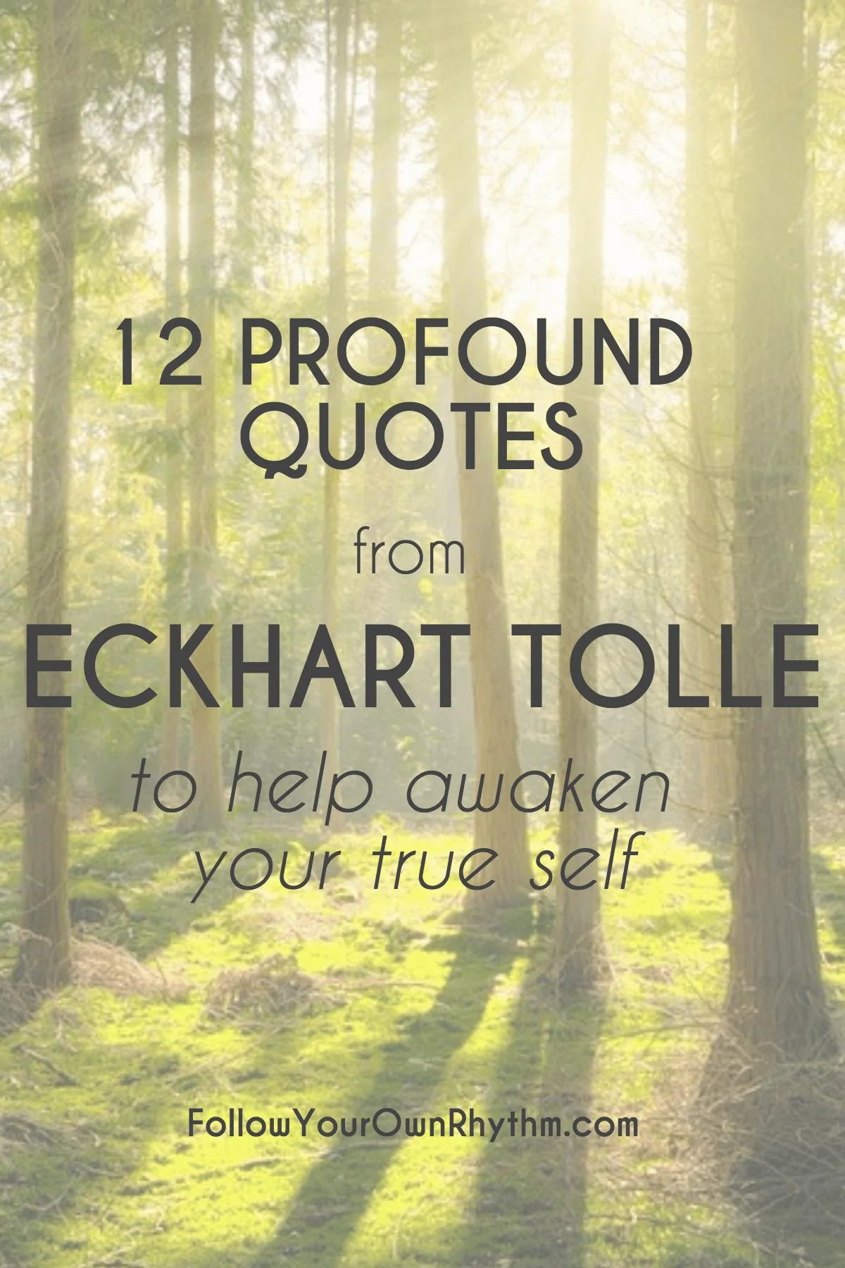 80+ My True Self Quotes | Quotes BarBar