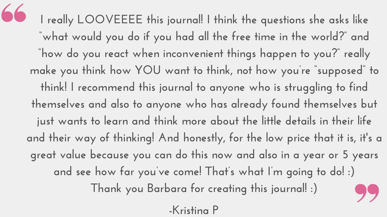 100 Self-Reflective Questions for Deep Self-Discovery — Follow Your Own ...