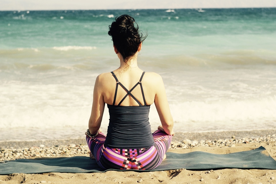 12 Tips to Empower You to Take Control of Your Health and Heal Your ...